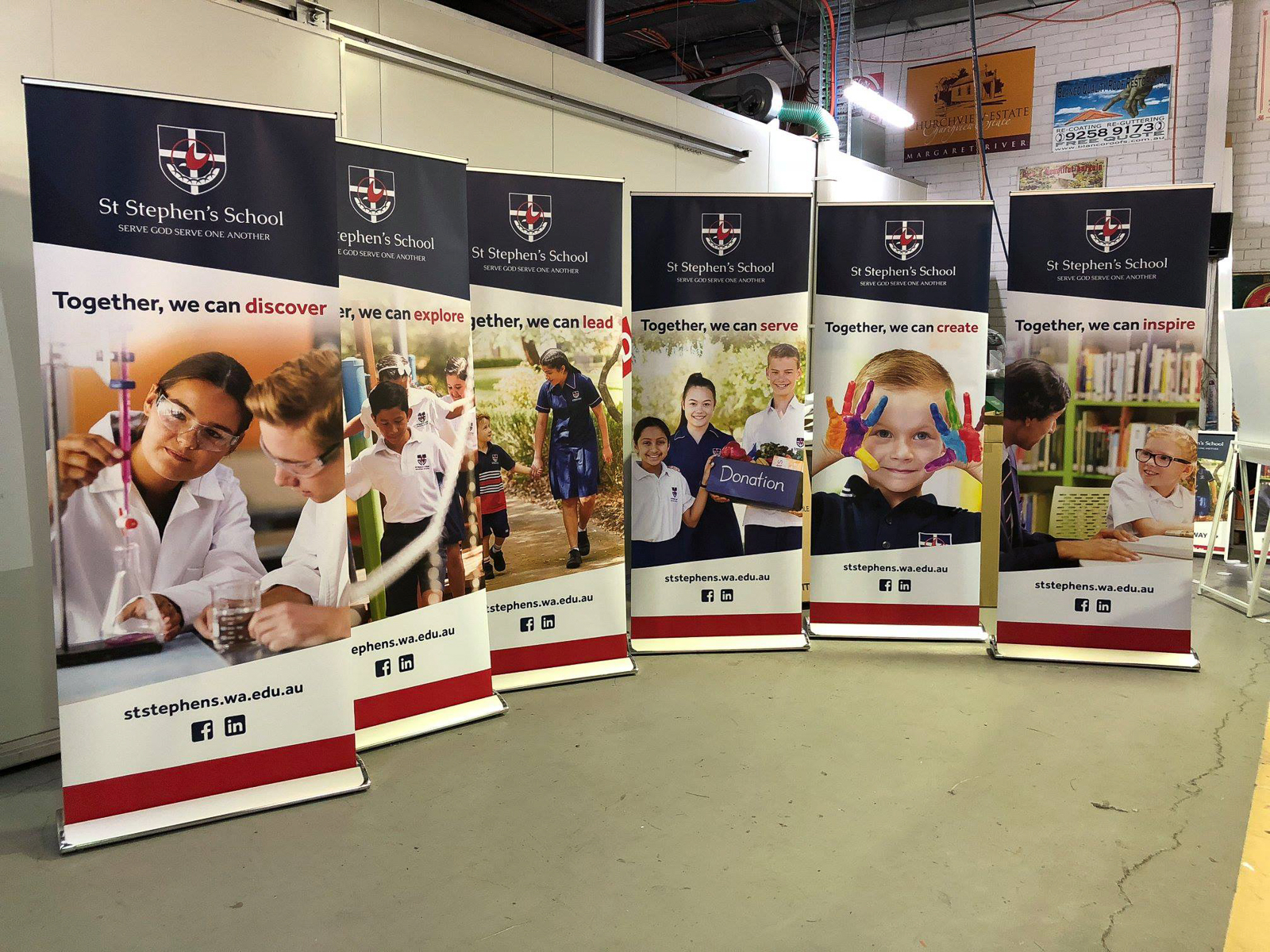 Digital Printing vs Offset Printing: Which is the Best Option for Your ...